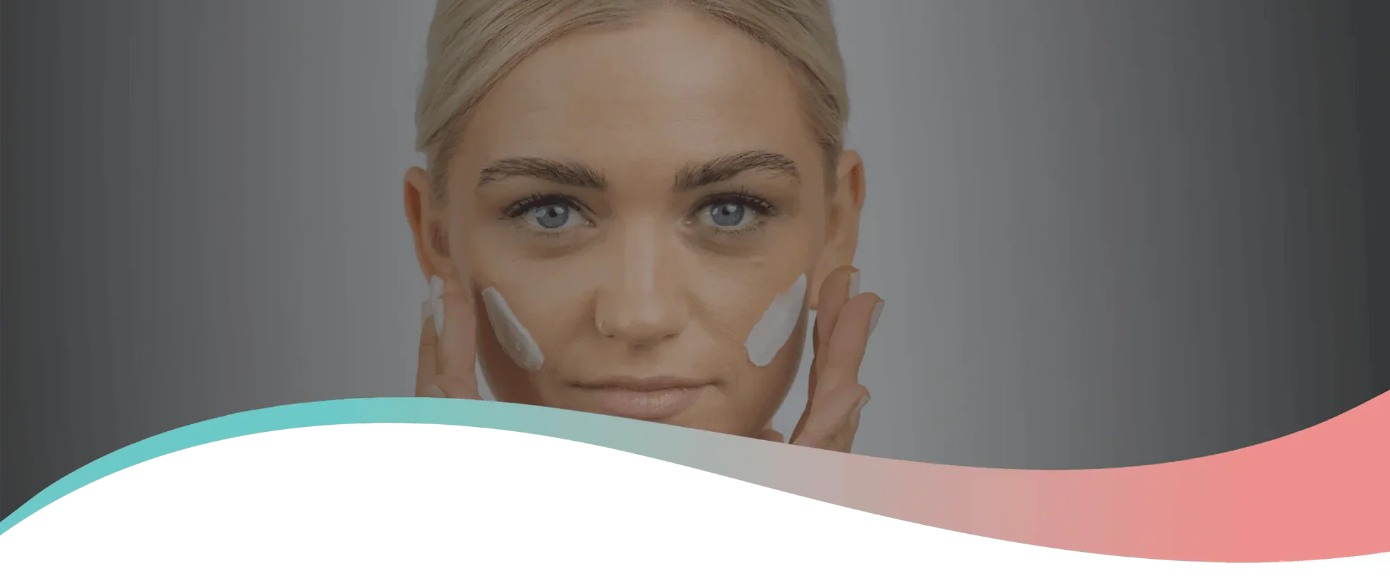 Body Drench Skin Care Collection